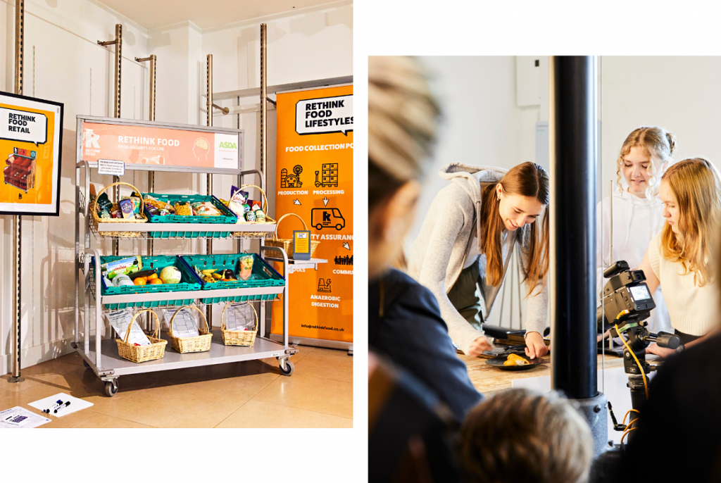 Careers - Powerhouse