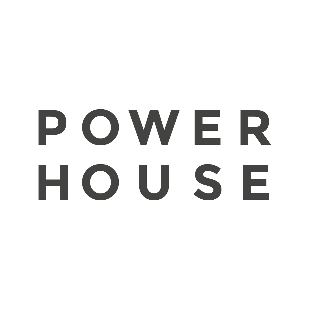 Powerhouse Studios | Content Production Agency In Leeds