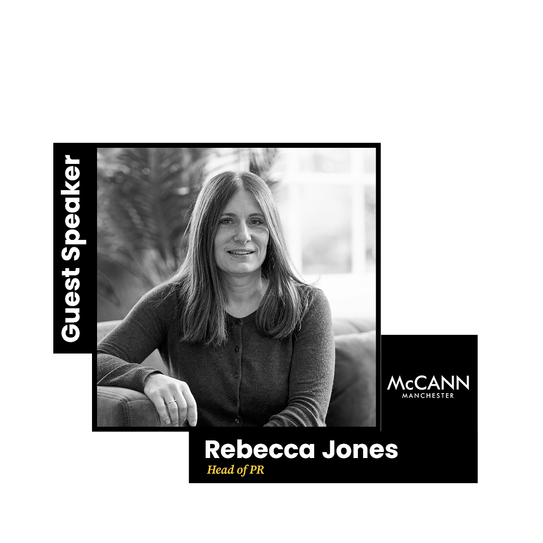 Future Female Leaders Event - Powerhouse