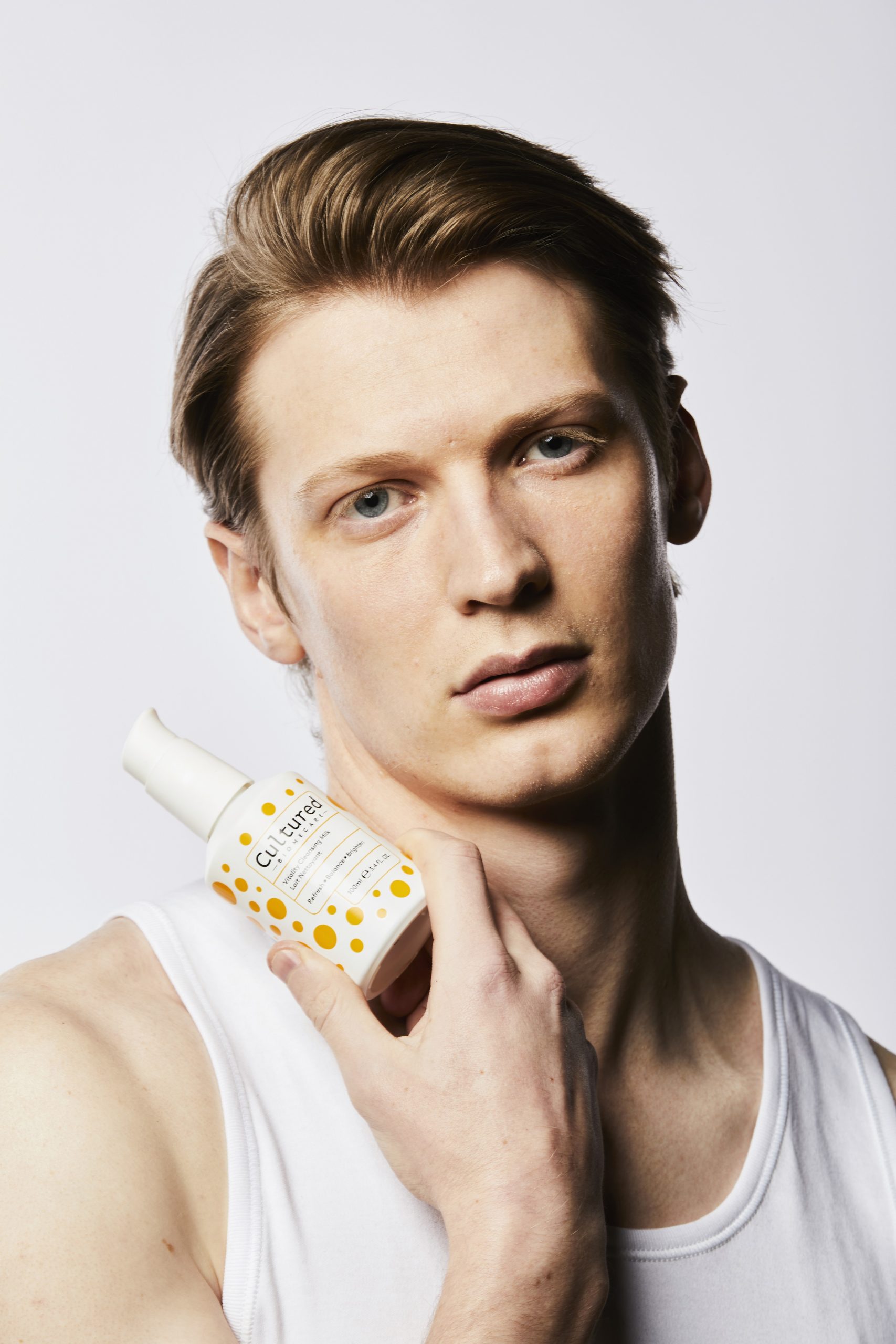 Gallery - Powerhouse