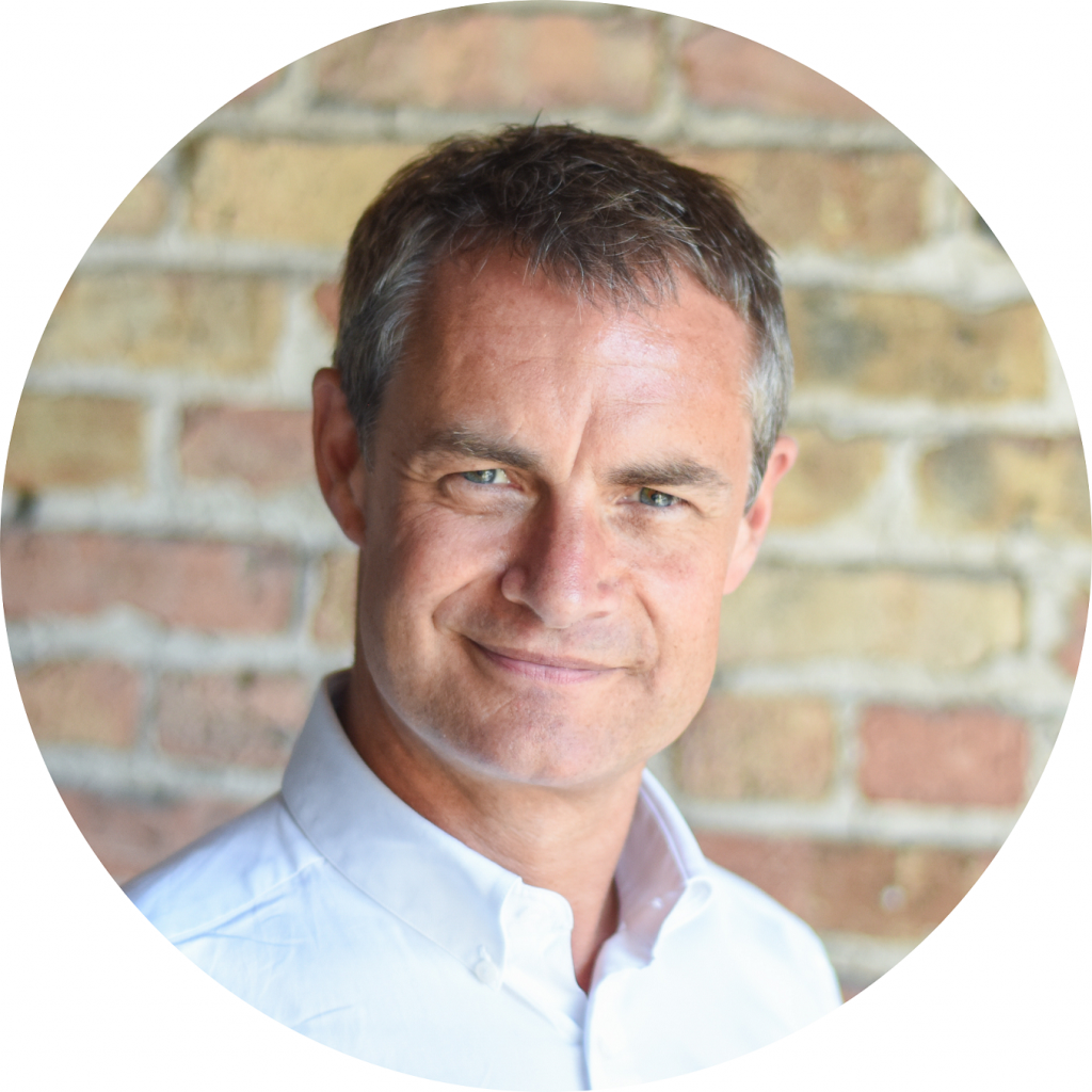 Sense and Sustainability in Marketing - Powerhouse