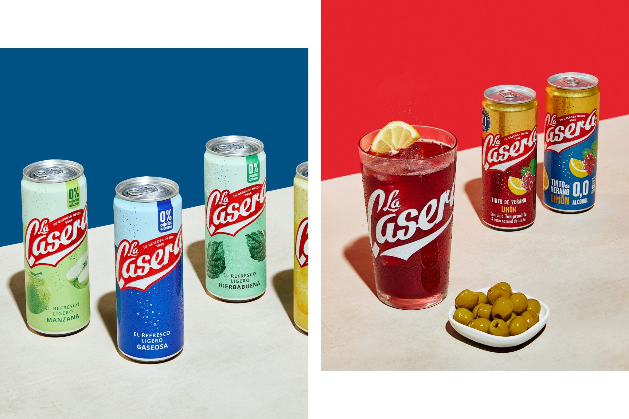 La Casera: Virtual Production | Case Study | Powerhouse Studios